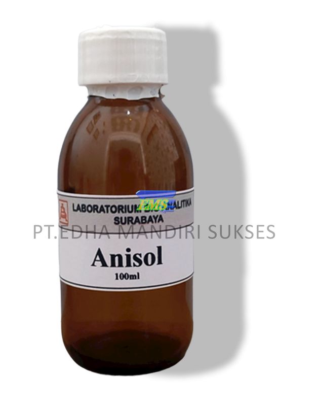 Larutan Anisol BIO-A