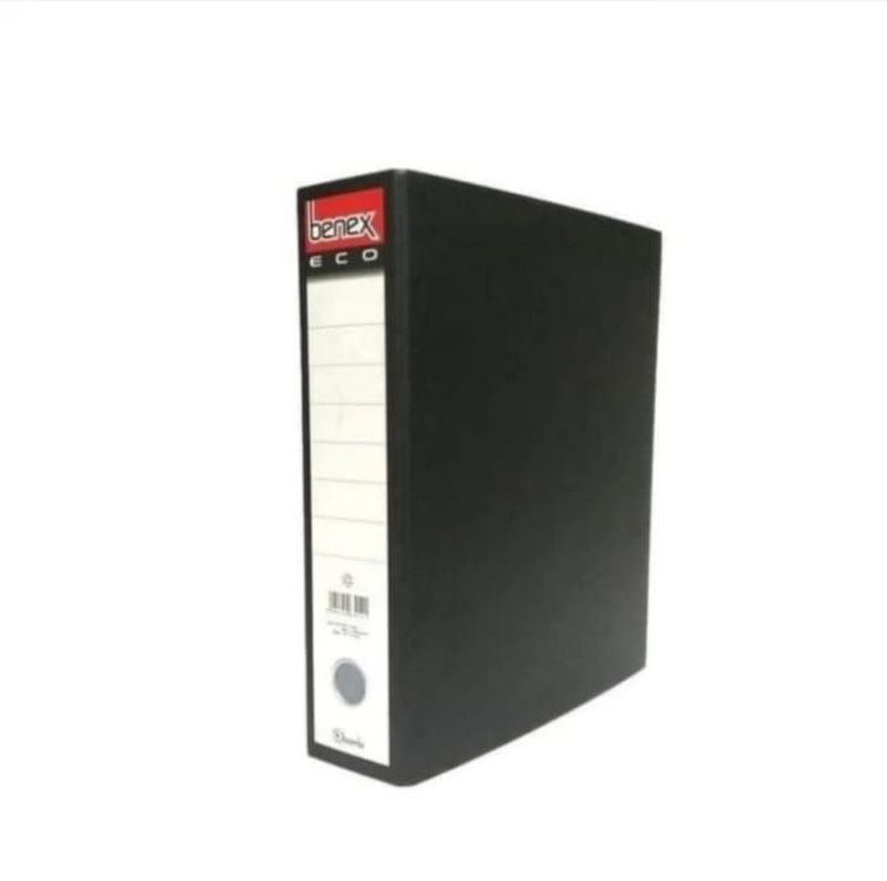 Ordner Benex Eco
