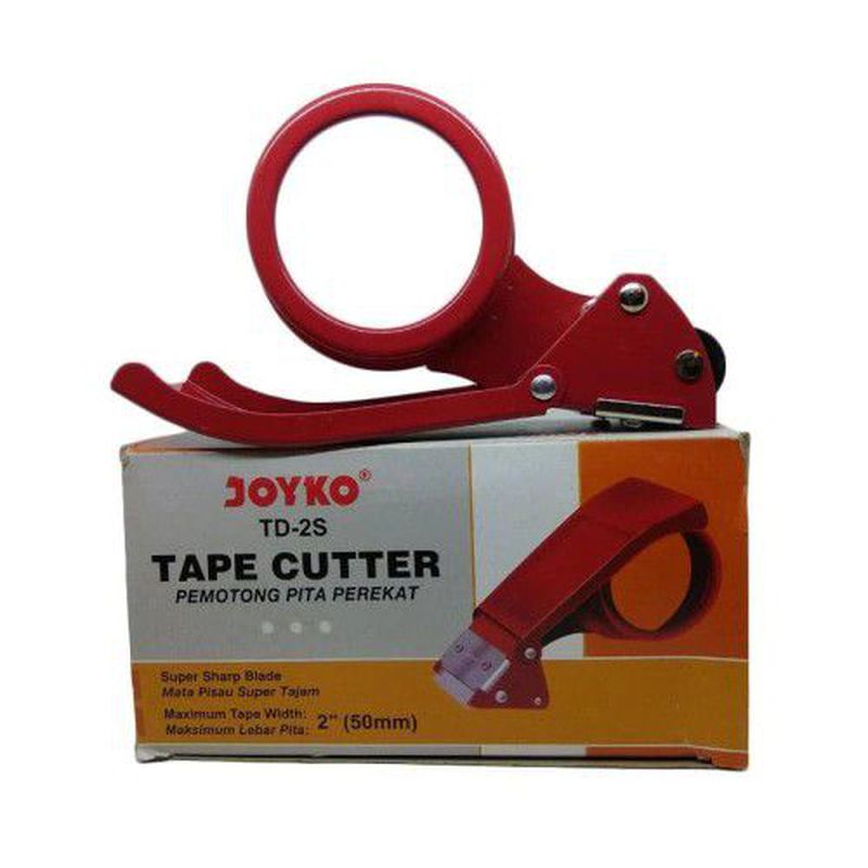 Tape Dispenser TD-2S Joyko