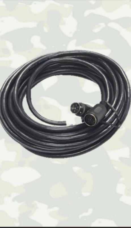 CABLE EXTENSION 20M
