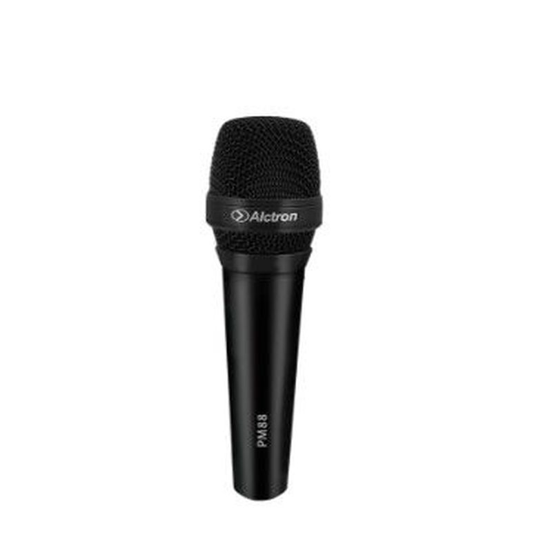 Alctron PM88 Dynamic Microphone