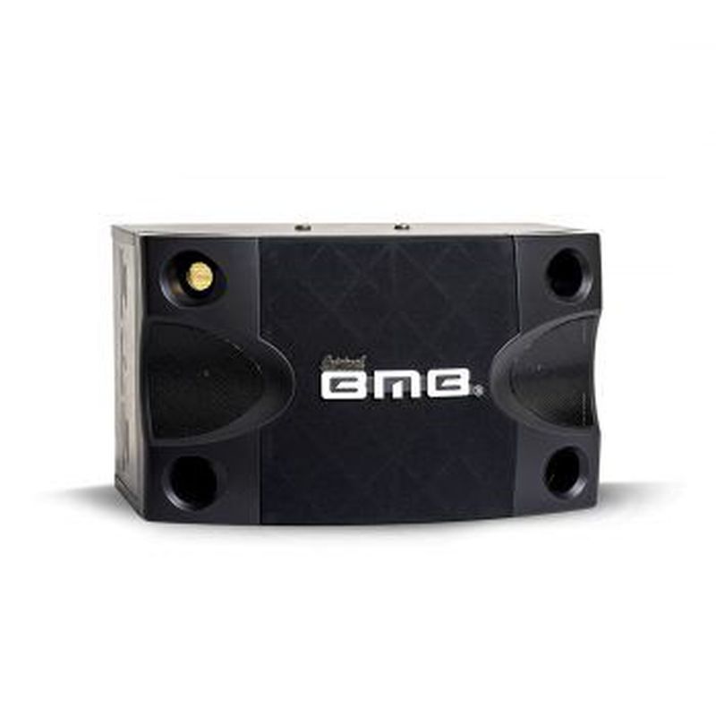 SPEAKER BMB CS-350V MK II 8 INCH