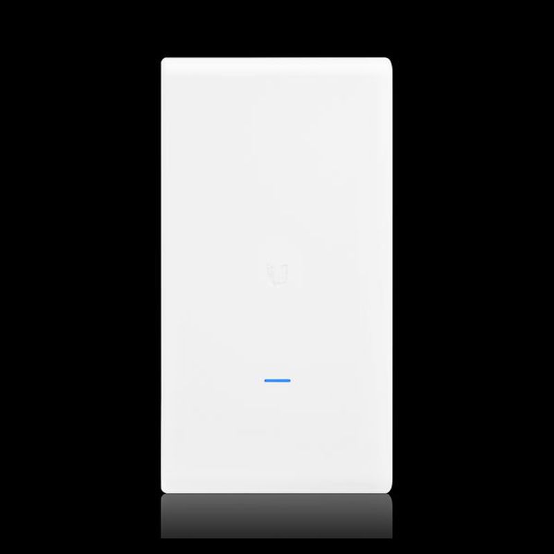 Ubiquity Unifi UAP AC M PRO ubiquity-unifi-uap-ac-m-pro