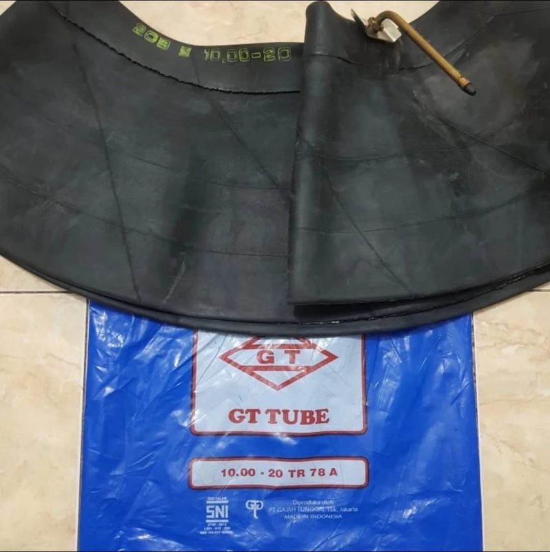 Ban Dalam Truck 1000-20 GT