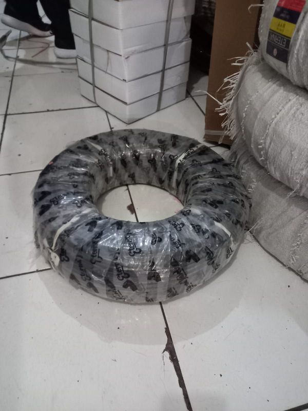 Kabel NYM 3 x 2,5 meter