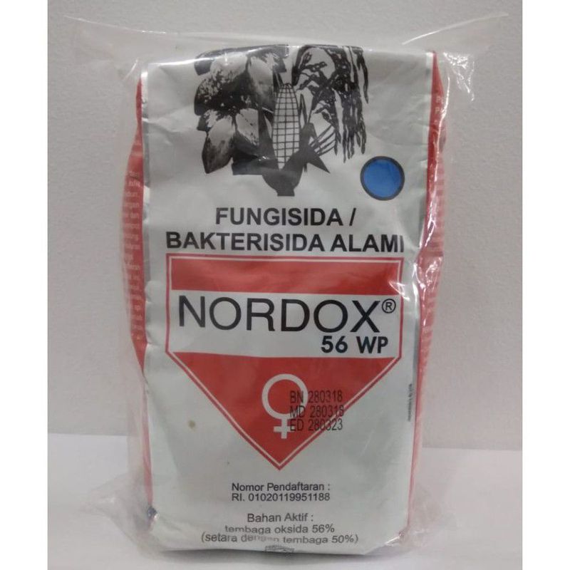 Nordox 56 WP - 500gram