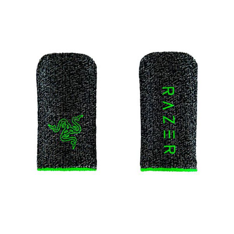 Razer Acc Gaming Finger Sleeve