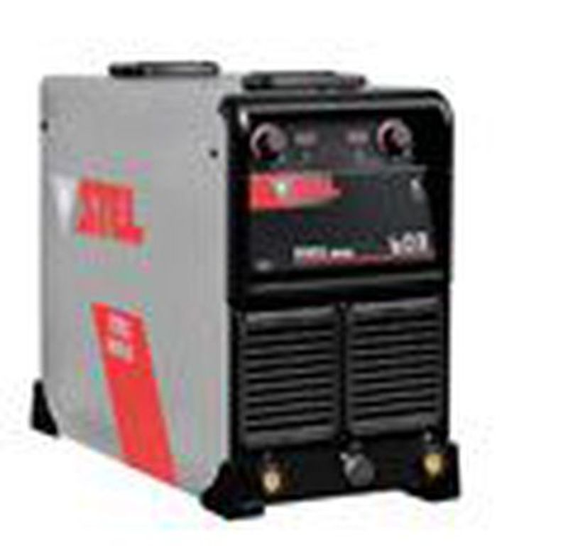 Shield Metal Arc Welding (SMAW)