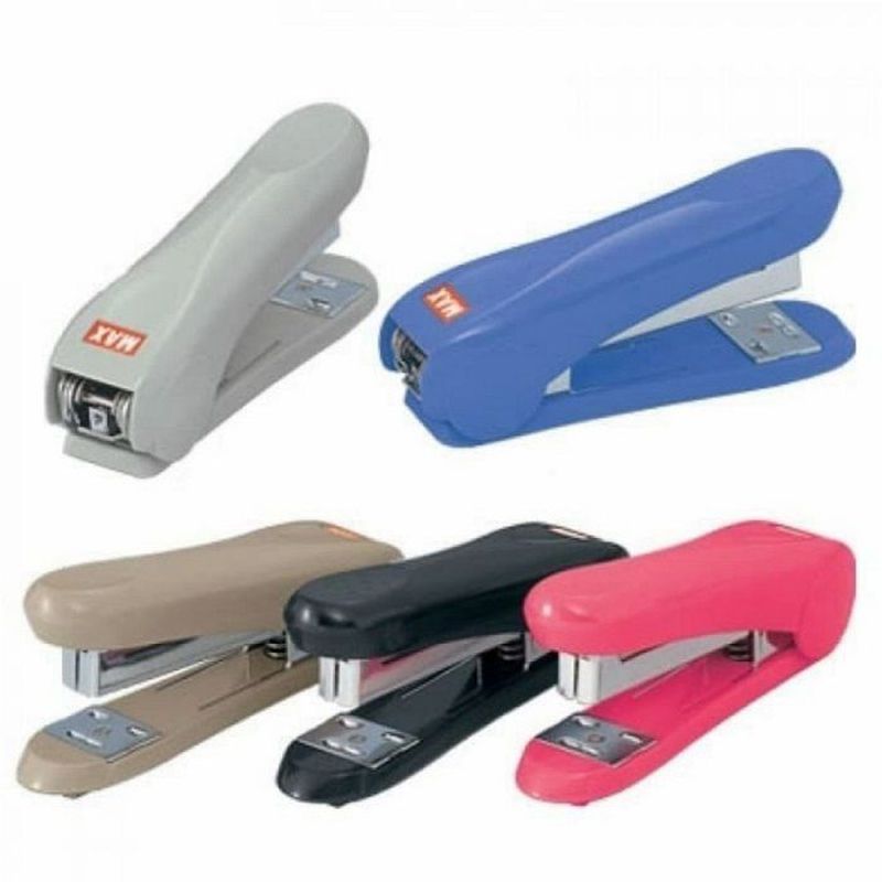 Stapler MAX besar