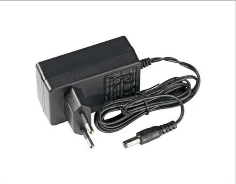 Power Adaptor Mikrotik - 5A