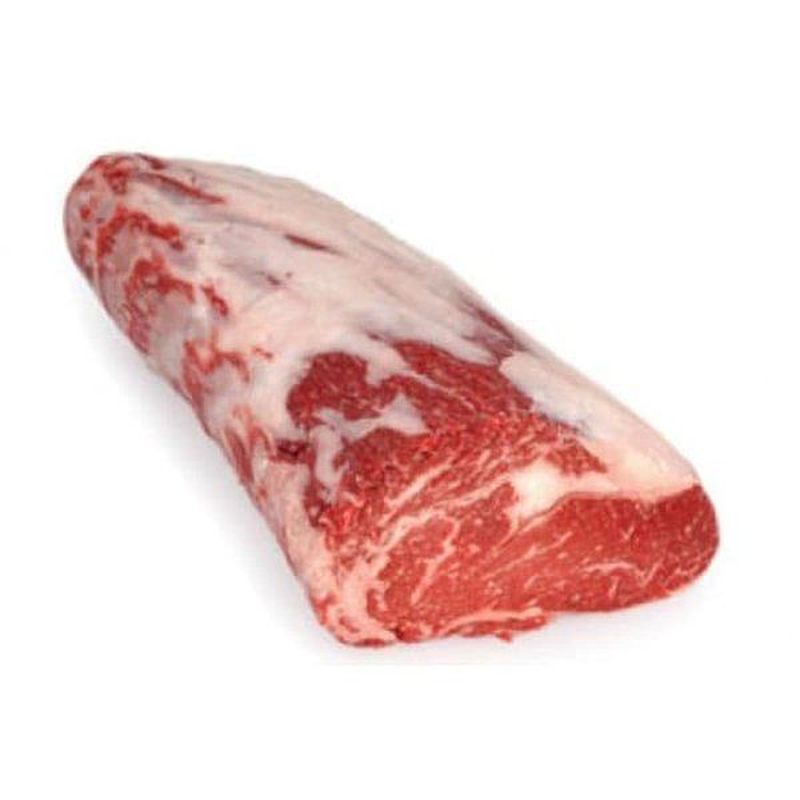 Daging Sapi Lulur Dalam