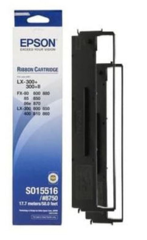 Pita catridge LX300 Epson