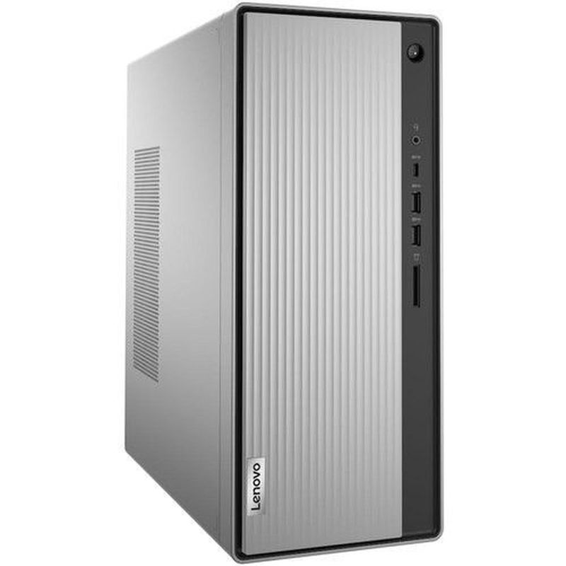 PC Lenovo IdeaCentre 5 90RJ0069iD i5-10400