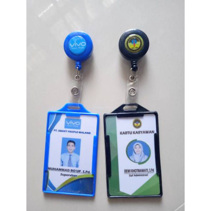 id-card
