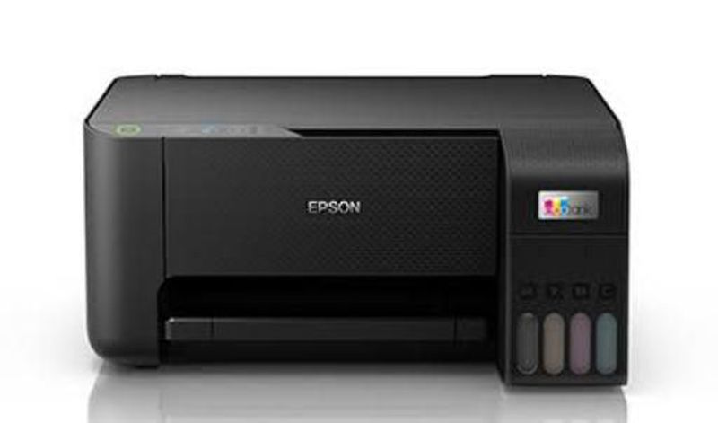 Printer Epson L3210