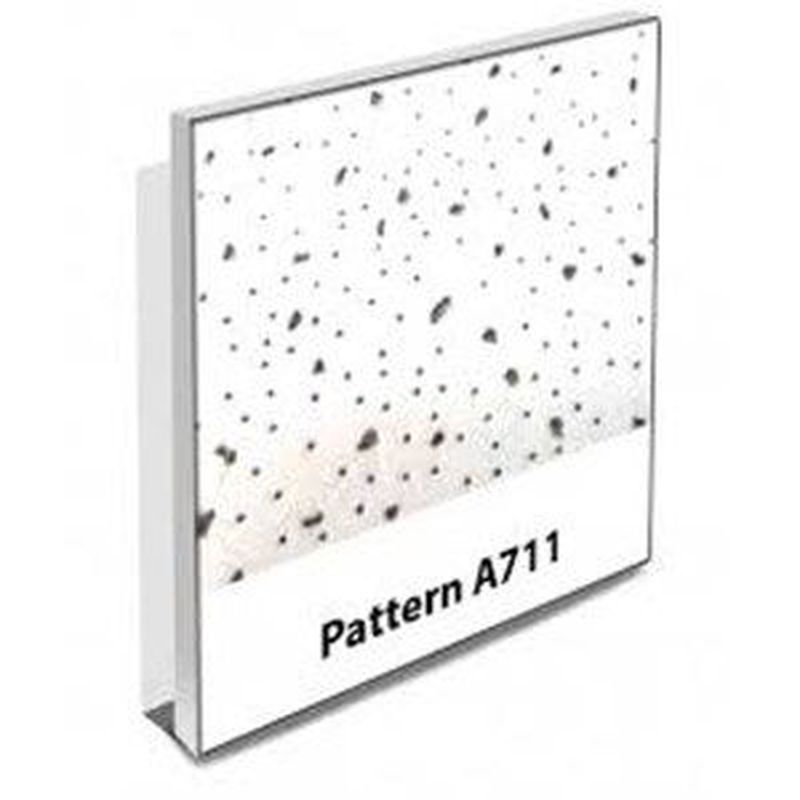 Sunda Plafon Akustik