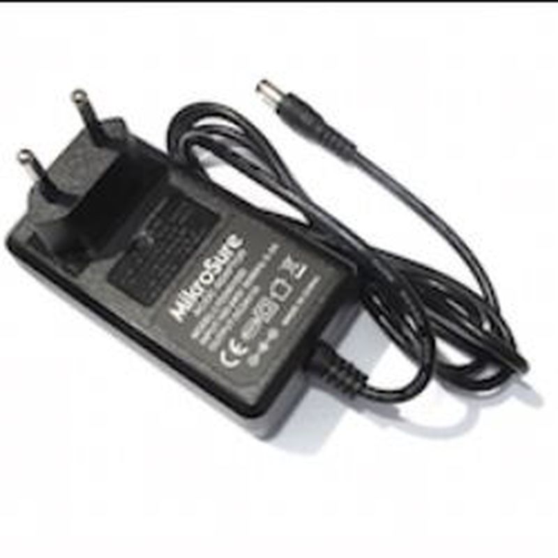 Power Adaptor 24 Volt - 1A