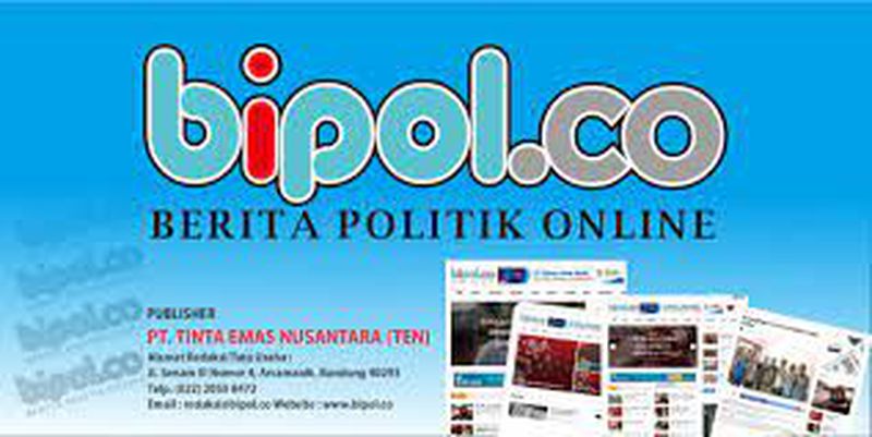 Jasa Media Periklanan Media Elektronik Pemasangan Iklan Online