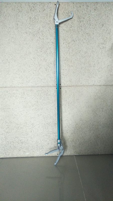 Alat Bantu Penangkap Ular / Penjepit Ular