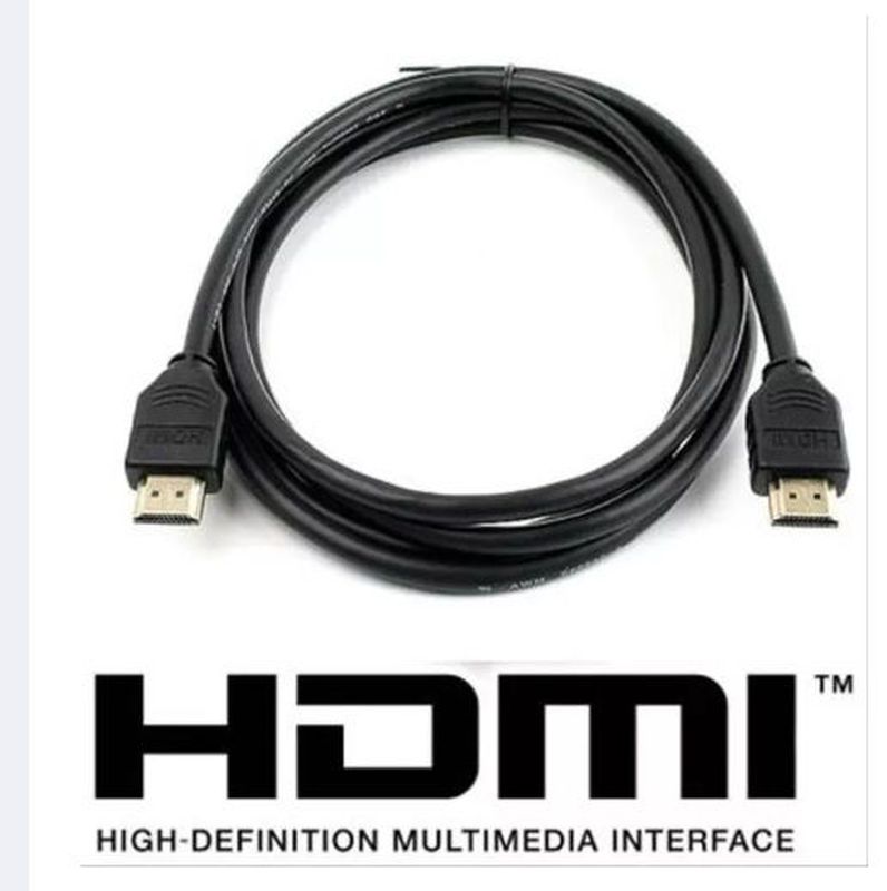 Kabel HDMI 5 meter