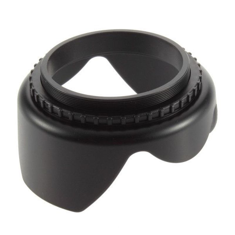 Lens Hood Screw