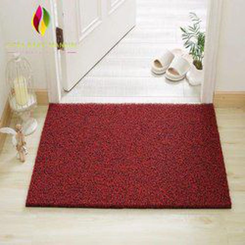 keset karpet tebal