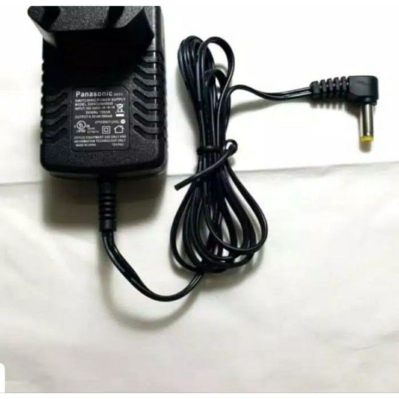 Adaptor Telepon
