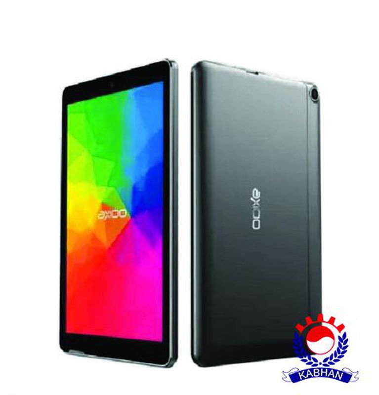 Axioo MyTab A80