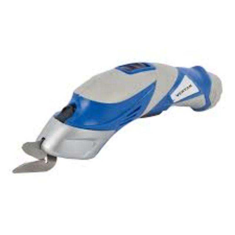 Gunting Listrik Portable