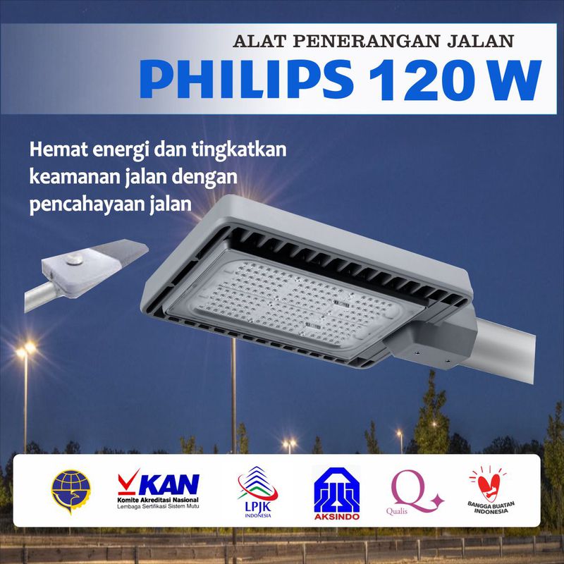 brp392-led-nw-120w-220-240v-dm-mp1
