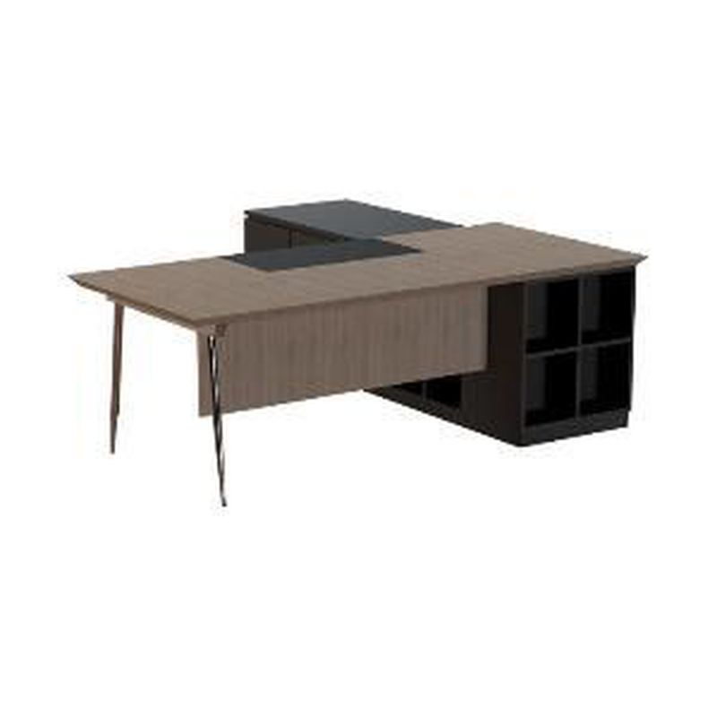 INNOLA MEJA KERJA PIMPINAN