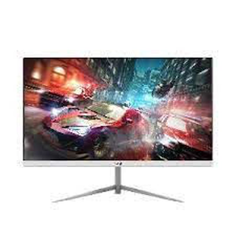 SPC LED MONITOR SF 22 SUPER