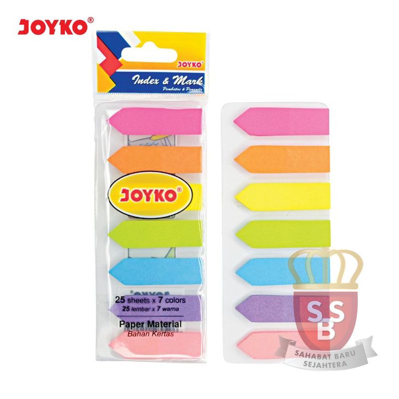 POST IT JOYKO IM-33