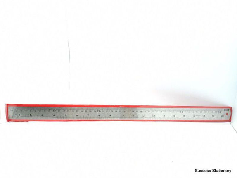 Mistar / Penggaris 50 cm