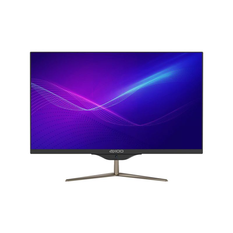 PC AIO AXIOO K3