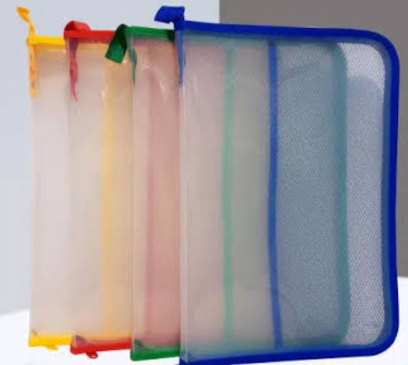 map plastik 32×21×7cm