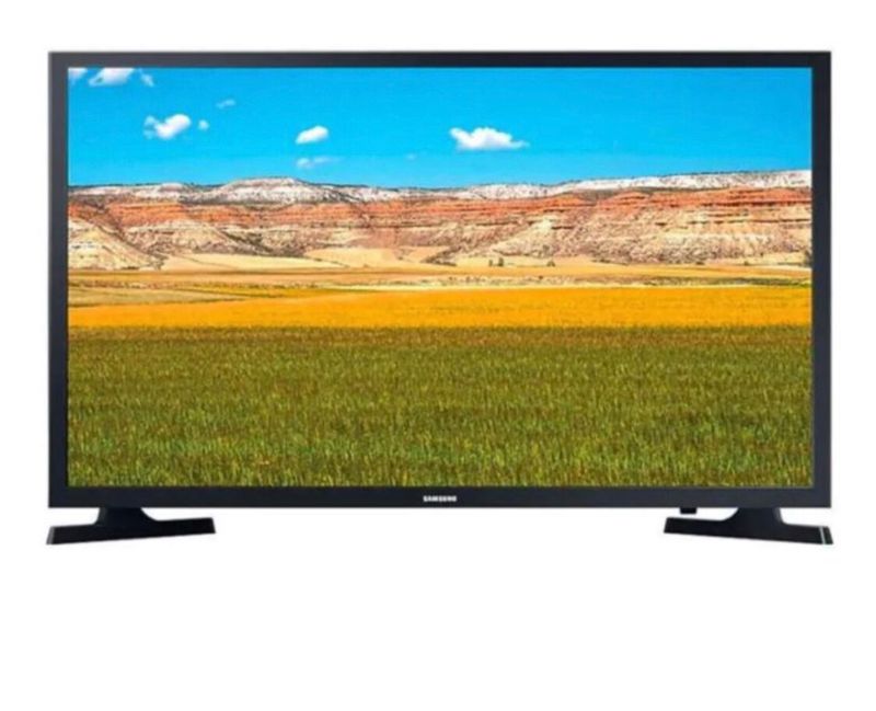 SAMSUNG TV LED 32 INCH