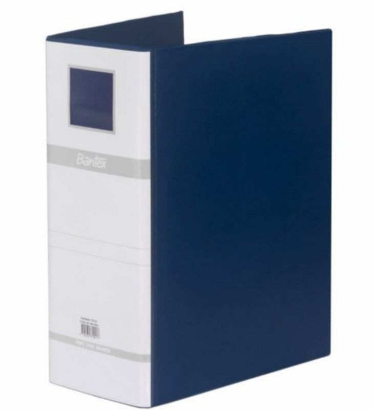 map ordener besar 650 gram