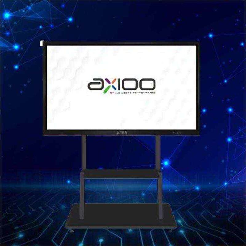 AXIOO INTERACTIVE SMART SCREEN 65