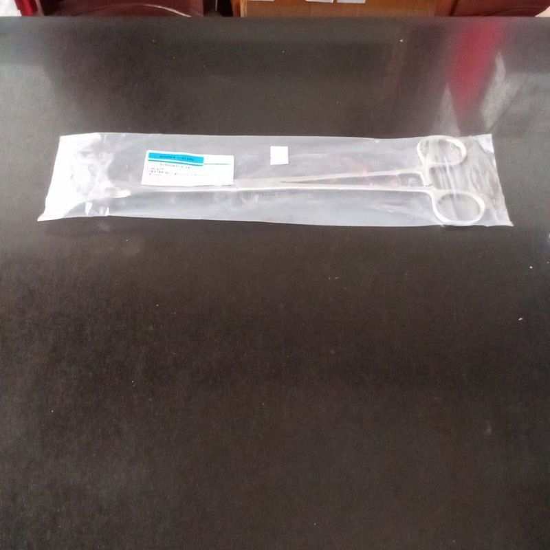 Klem Fenster/Klem Ovum