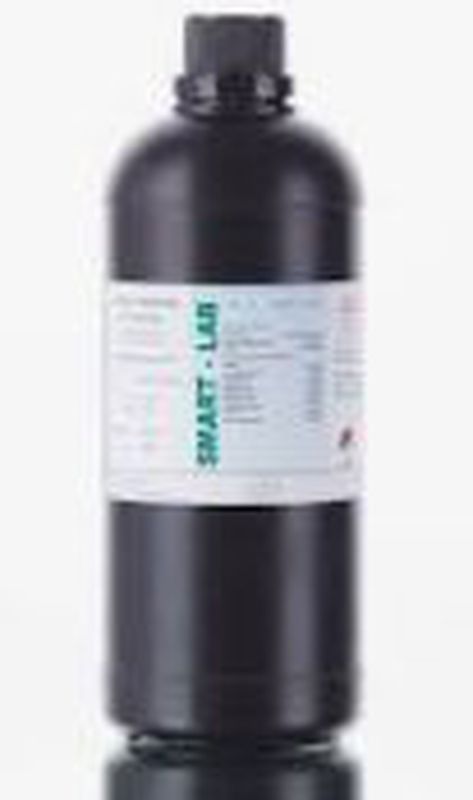 Hydrogen Peroxide Solusion 30% AR Botol 500 ml
