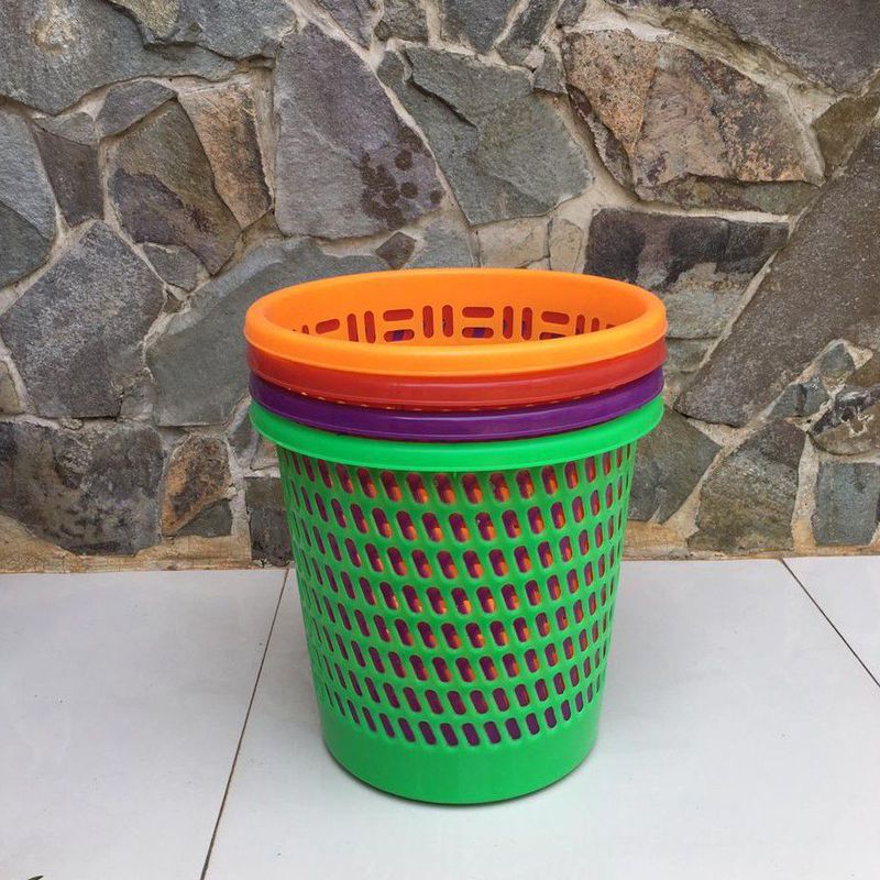 Tempat Sampah