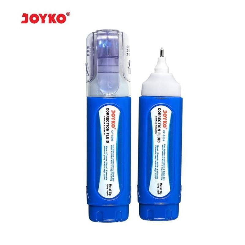 TIPS X BOTOL JOYKO
