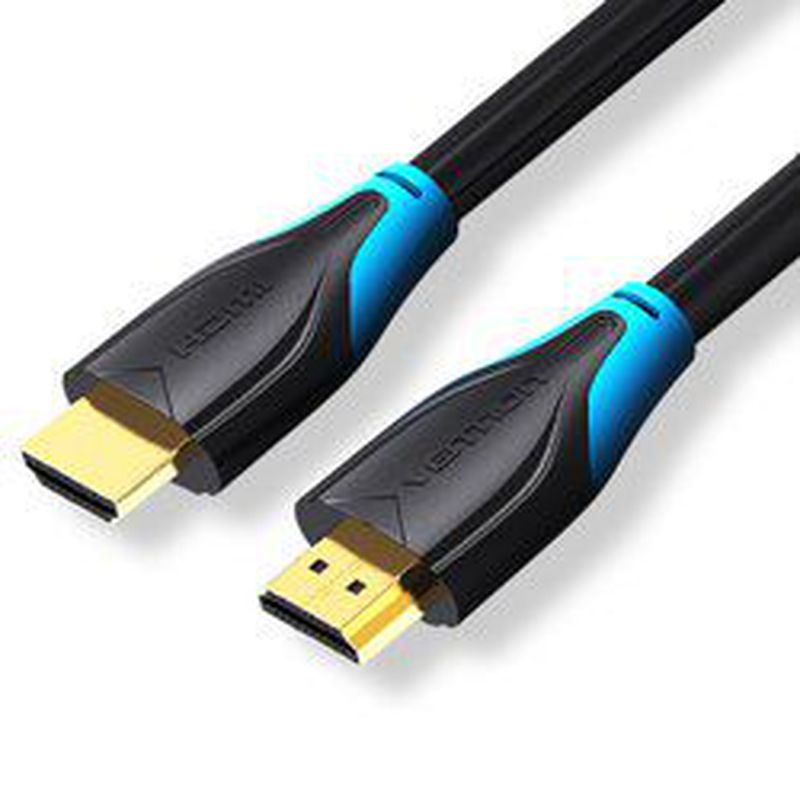 Kabel HDMI Vention AAC