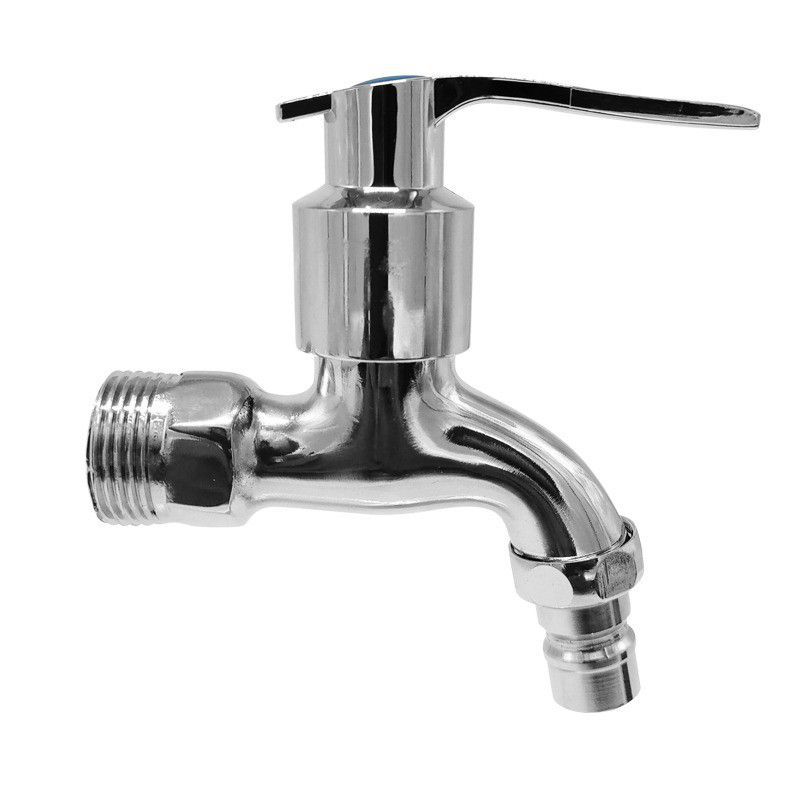 Kran Air 3/4 Inch Stainless