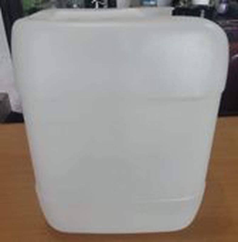 Jirigen kosong 20 liter