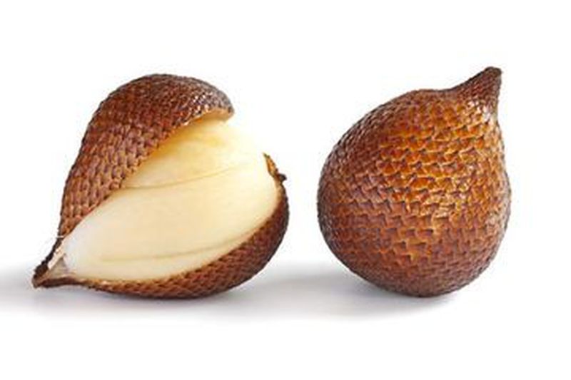 Salak