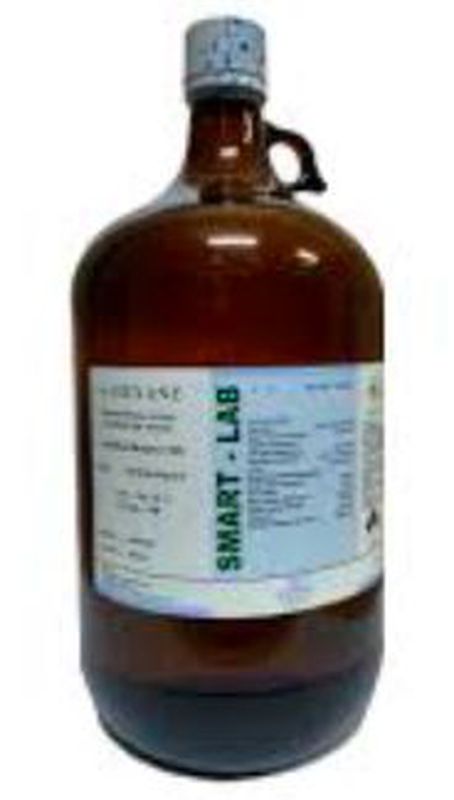 N-Hexane AR Botol 4 Liter