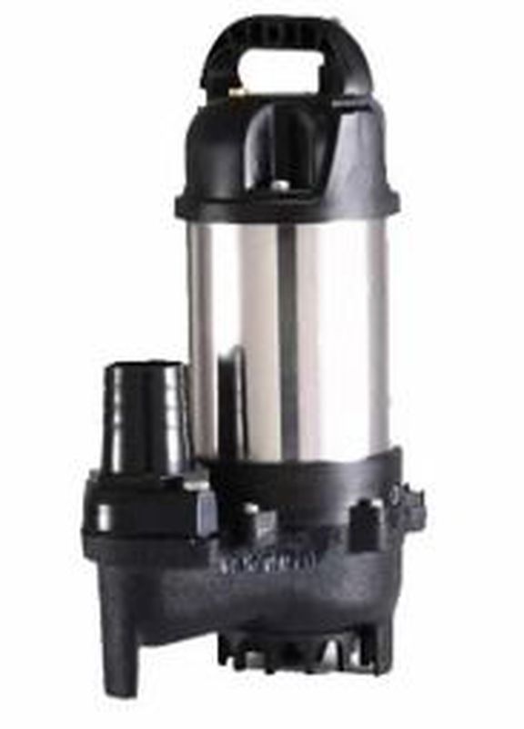 Mesin pompa Air Mancur