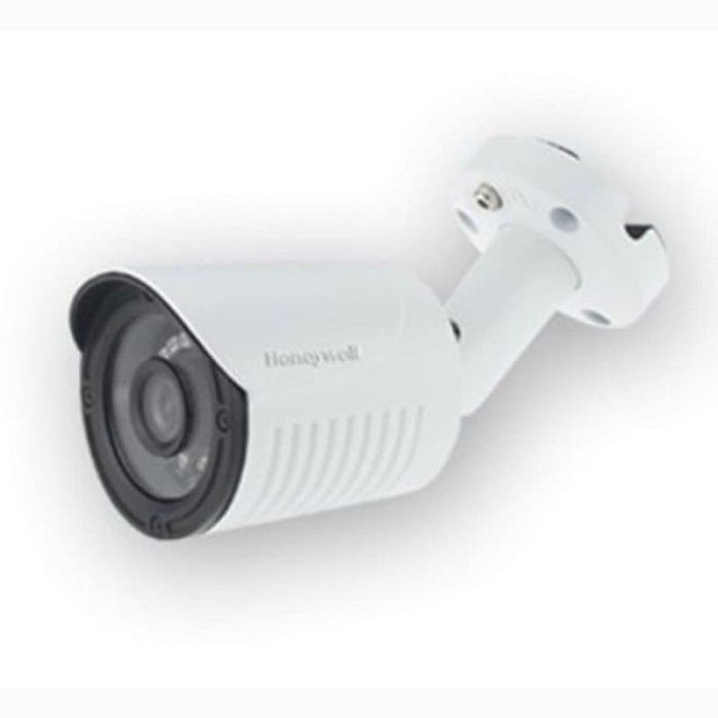 SVP - CAMERA CCTV OUTDOOR 2MP HONEYWELL HBL2R1